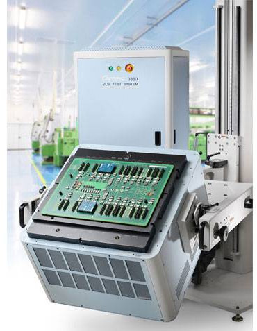 eclass.uop.gr | ΕΛΕΓΧΟΣ ΟΡΘΗΣ ΛΕΙΤΟΥΡΓΙΑΣ ΟΛΟΚΛΗ...