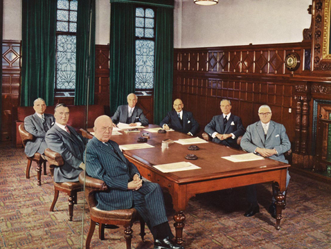 eclass.uop.gr | Εταιρική Διακυβέρνηση και Εταιρι...