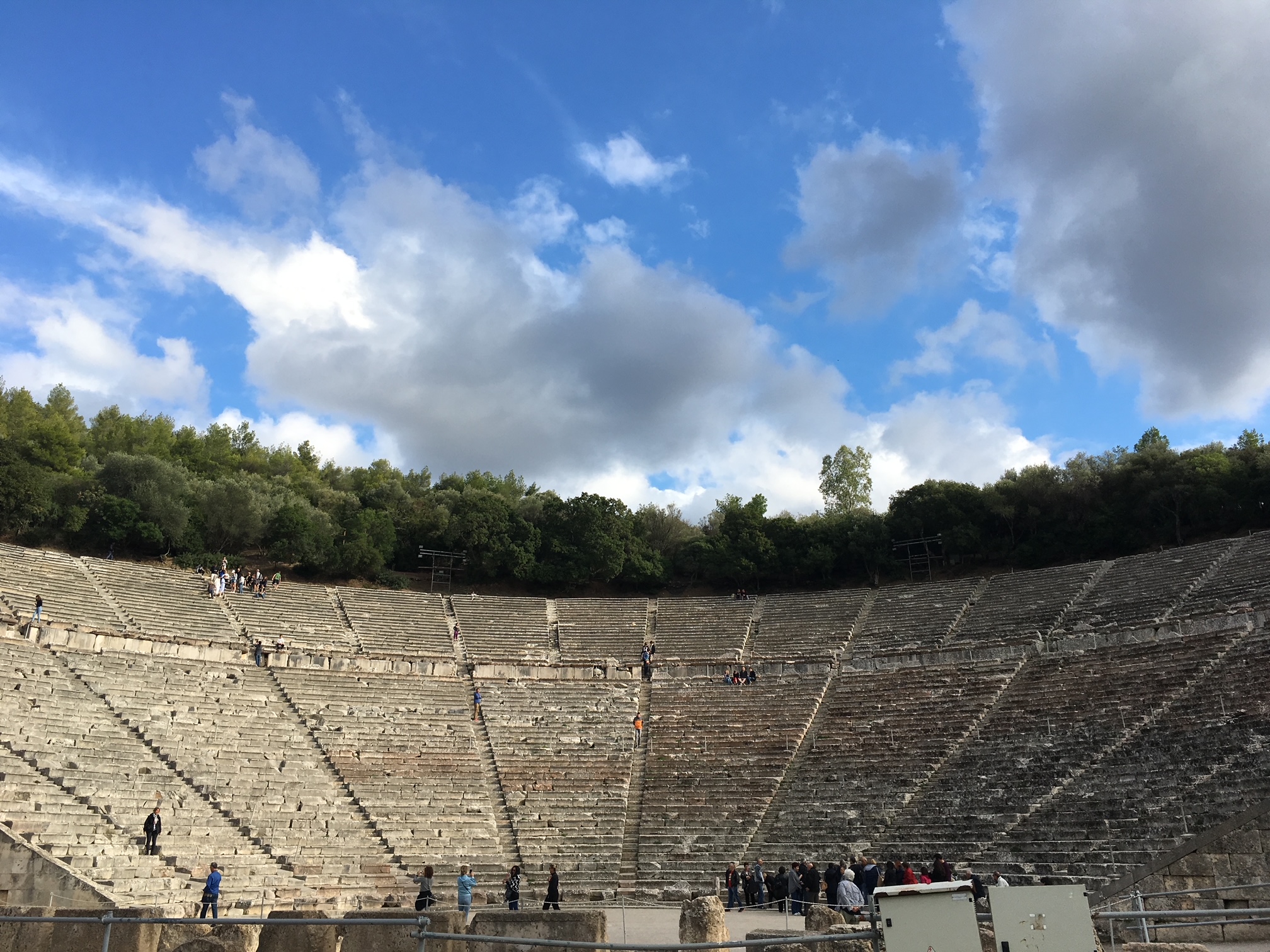 eclass.uop.gr | ΚΛΑΣΙΚΗ ΑΡΧΑΙΟΛΟΓΙΑ: ΝΑΟΔΟΜΙΑ, Π...