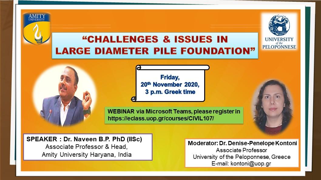 eclass.uop.gr | ERASMUS+ Department of Civil Eng... | Documents